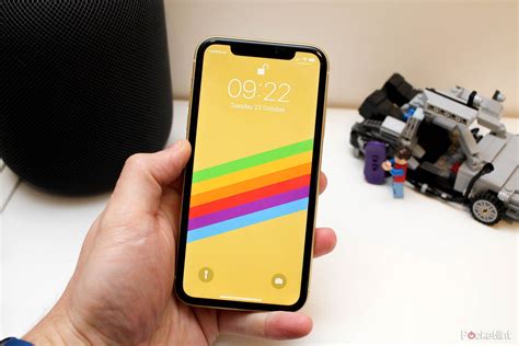 Next Apple Iphone Se Could Be A Rebadged Iphone Xr