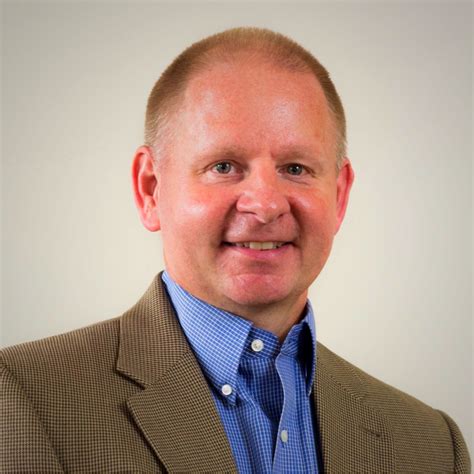 Charlie Corbett Linkedin