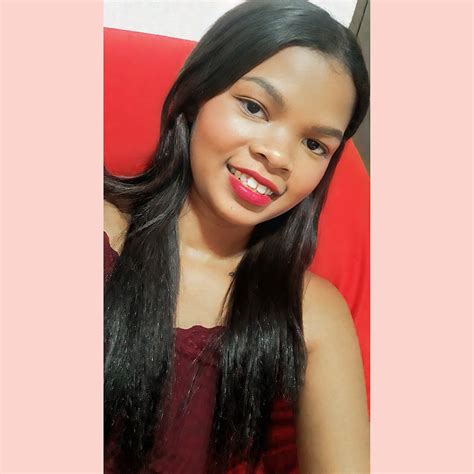 Prazer Jailane💕