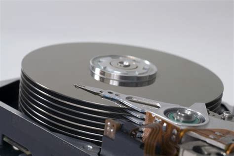 What Is The Difference Between Optical Magnetic Storage Techwalla