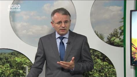 Ce Reprezintă Sistemul Haccp și Cum Poate Fi Implementat Invitat Andrei Cumpanici Specialist