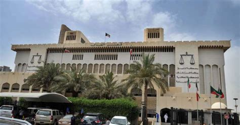 السجن سنتين مع الشغل والنفاذ لمرشح في قضية شراء أصوات الراي