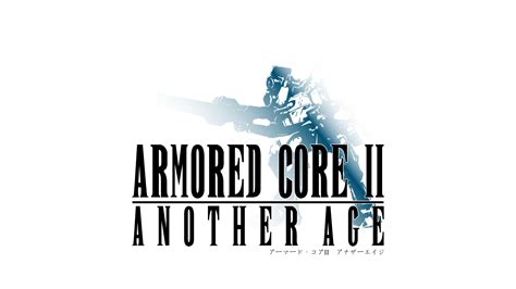 Maybe Im A Raven Rarmoredcore