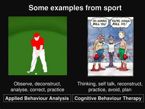 ppt models of behaviour management lecture 4 applied behaviour analysis and powerpoint