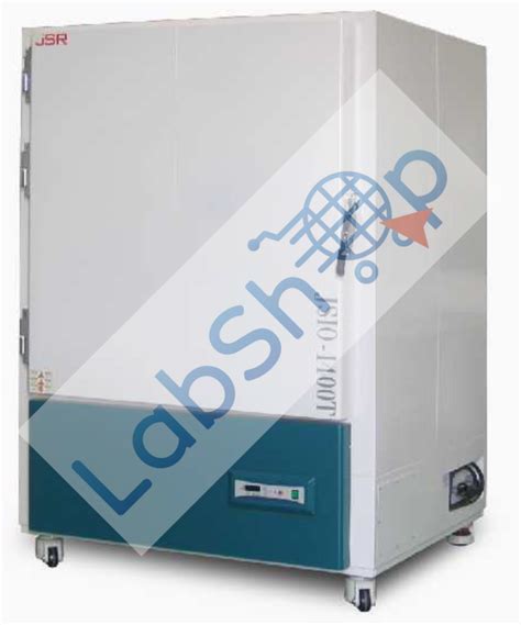 Jsr Jsio 400t Jsr Jsio 400t EndÜstrİyel Kurutma EtÜvÜ