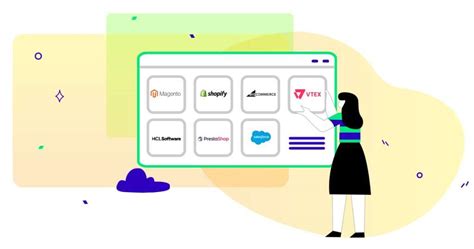 Best Ux Ecommerce Websites What Platforms Do They Use