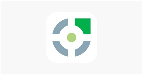 Zact Na App Store