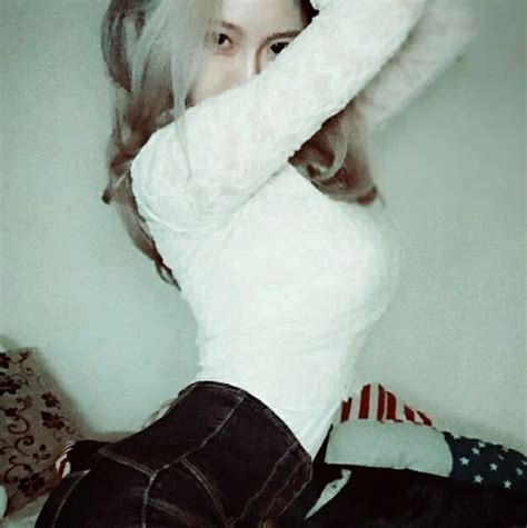 근데 할리베일리 허리 ㅈ되긴하네 정치 시사 에펨코리아