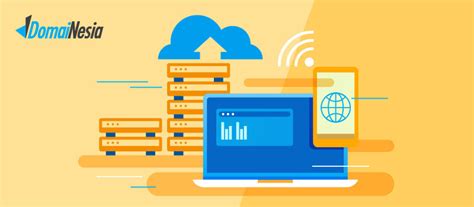 Solved Cara Mengatasi Dns Server Isnt Responding