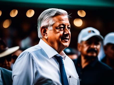 Amlo Ha Gastado 95 Millones En Buscar Al General Catarino Garza En