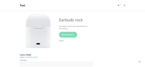 What Is Gutenberg Step By Step Guide To The Wordpress Builder Wpexplorer