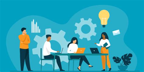 6 Technical Writing Metrics To Improve Your Documentation Author It