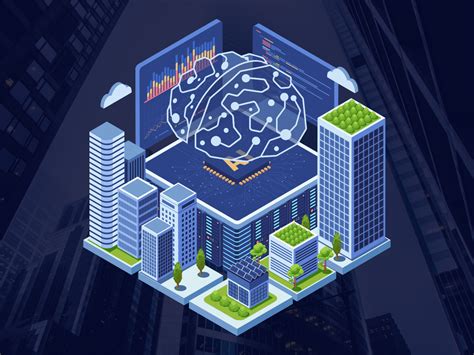 How Ai Is Revolutionizing Building Fault Detection From Hours To