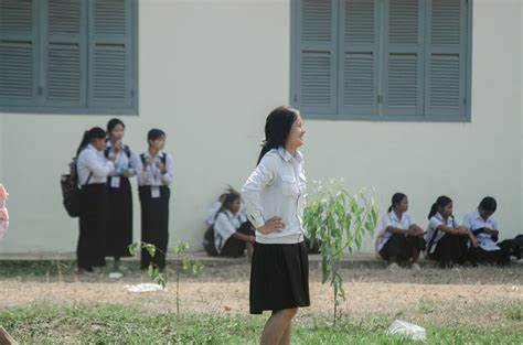 ឥន្ទ្រី ក្រហម Red Engle Added A ឥន្ទ្រី ក្រហម Red Engle