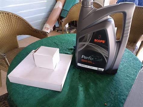 Quick Fix Auto Body Quick Fix Auto Body Parts And Junker