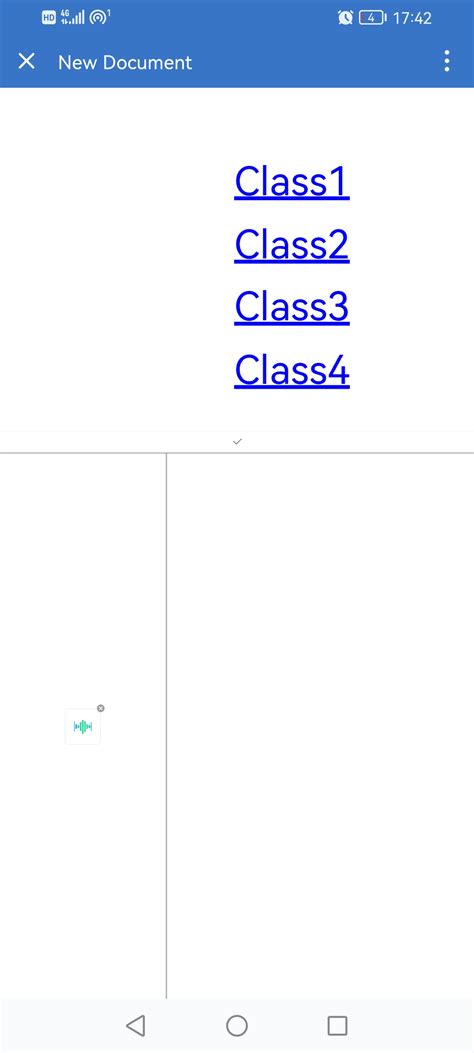Html 通过 Iframe 嵌套多张模板并设置联动 Finereport帮助文档 全面的报表使用教程和学习资料