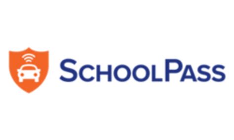Schoolpass Omnia Partners Public Sector