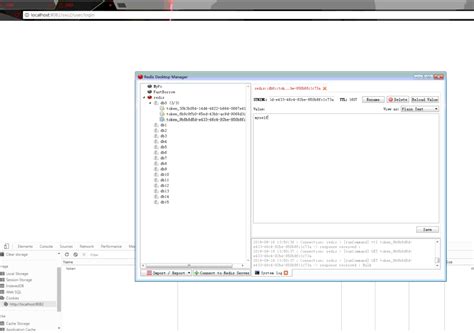 GitHub UncleCatMySelf Myself SpringBoot SSO Single Sign On Demo