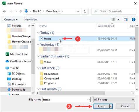 How To Create QR Codes In Excel Easy Ways