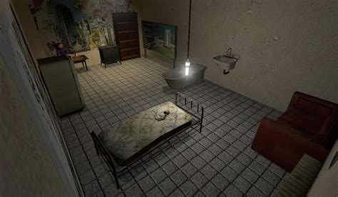 My House In Gmod By Daniotheman On Deviantart