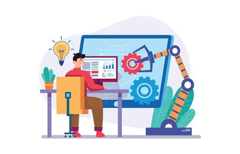 How To Implement Employee Onboarding Automation Examples