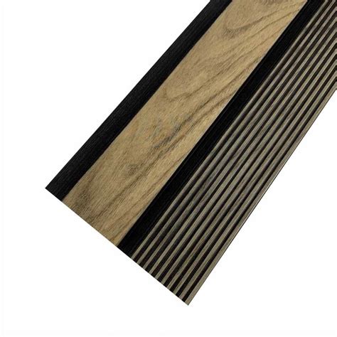 Design Waterproof PS Wall Cladding For Indoor Decoration Wall Cladding Polystyrene Wall Panel