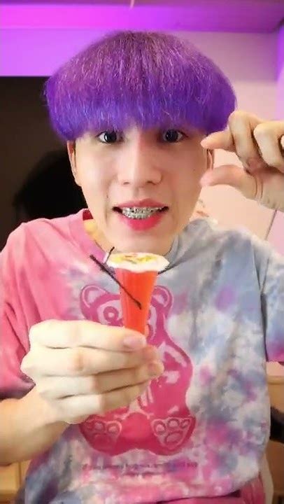 การทดลอง แกะฝาปีโป้ด้วยกิ๊บดำ Ep 2 Youtube