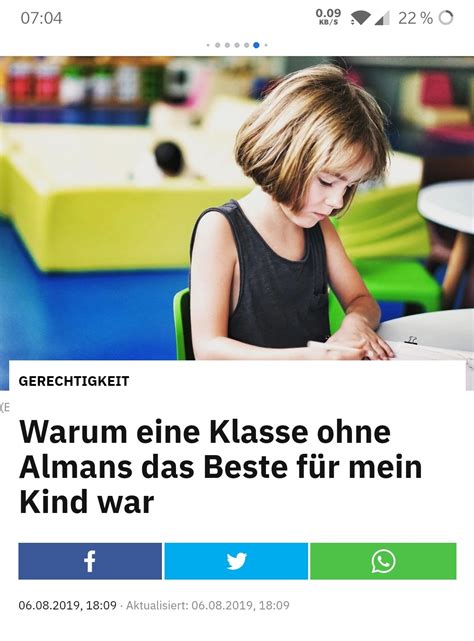 Overview For Lateral Fricative