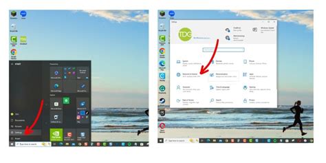 wifi option not showing in windows 10 here are 9 ways to fix it