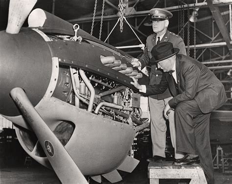 Curtiss Wright