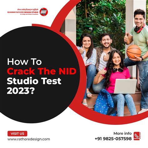 Nift Situation Test 2023 Artofit