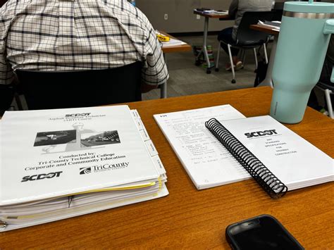 Amanda Redick Ms Pmp On Linkedin Learningeveryday
