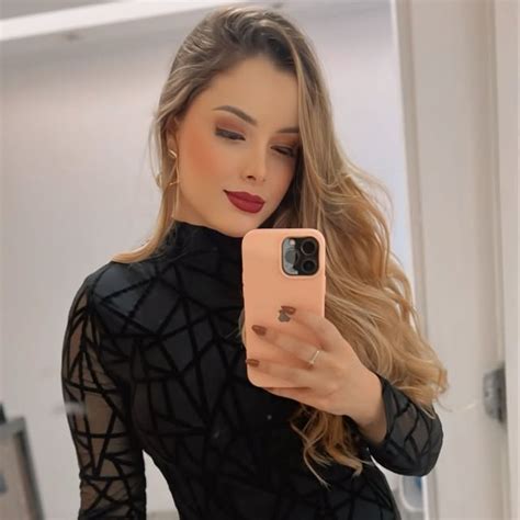 Mayara Mendes May Mendestf On Threads