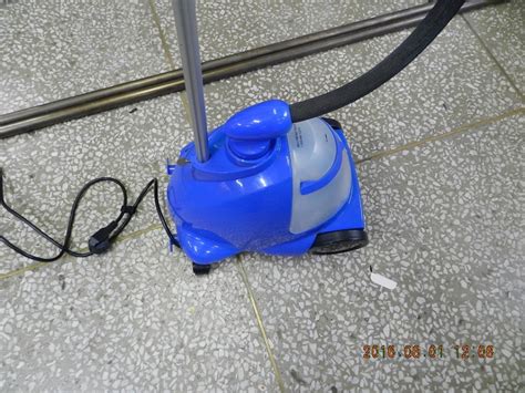 스팀 전기 다리미 내부 구조와 원리 이해 네이버 블로그