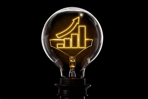 Brace Yourself For A Massive Electricity Tariff Hike On 1 April