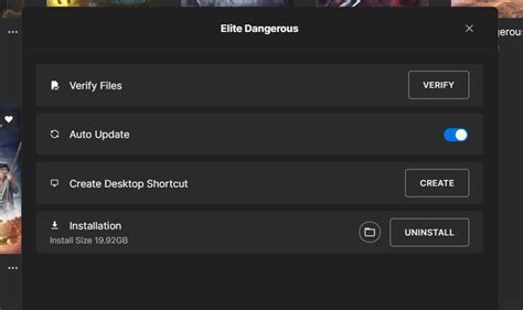 How To Fix The “following Components Are Required” Error On Windows 10 And 11
