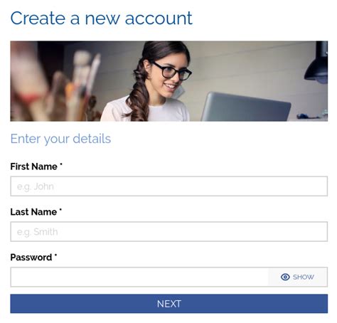 3 User Login Details Ncc User Manual