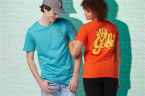 Custom Apparel Design And Manufacturing Premier Press