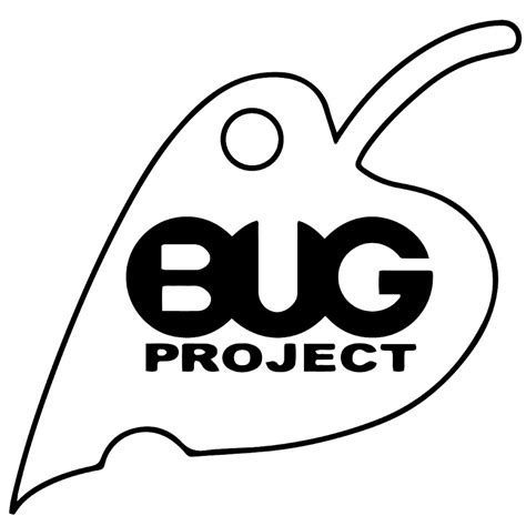 bug project youtube