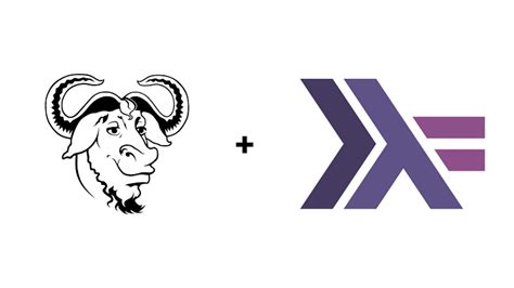This Is How To Build Haskell With Gnu Make And Why Its Worth Trying
