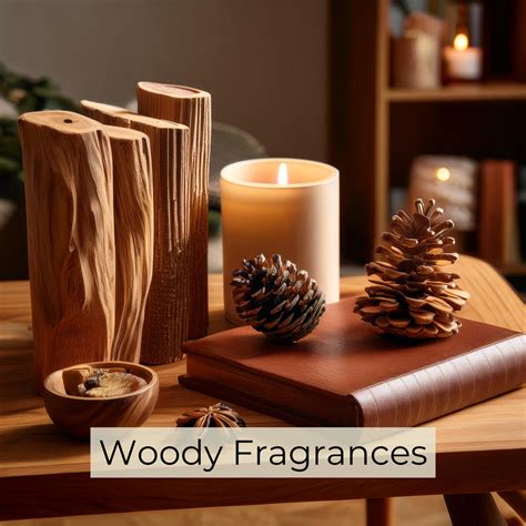 Wholesale Fragrance Oils For Candles Bulk Quantity In Pakistan