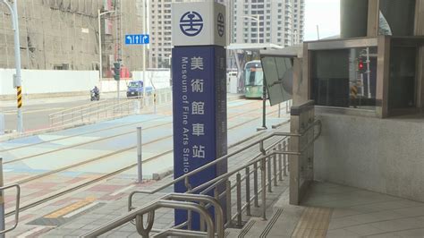 全車乘客被丟包？ 高雄輕軌司機急衝下車 心酸內幕曝光｜四季線上4gtv