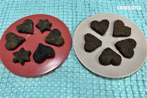 커피 찌꺼기 활용법이 궁금해 커피박으로 초간단 방향제 만들기