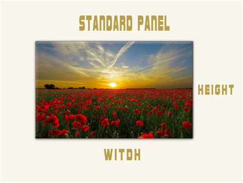 Reading 1932 By Pablo Picasso Picasso Canvas Decor Picasso Poster