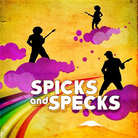 Spicks And Specks Fernsehserie 2005 2025 Liste Der Folgen Imdb