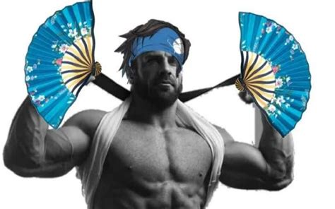 王者归来 掀翻战场 2019年王者荣耀冬季冠军杯宣传片久诚篇 bilibili B站 无水印视频解析YIUIOS易柚斯