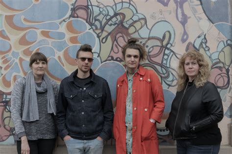 Compose Decompose Compose Decompose