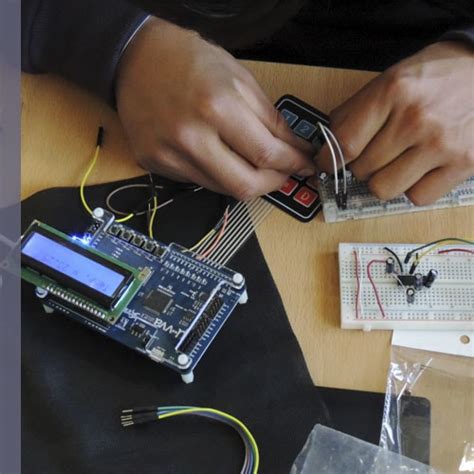 Cursos Pic Cursos Intesc