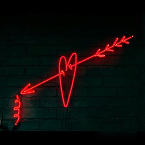 Andy Doig Artworks ~ Air Fine Art