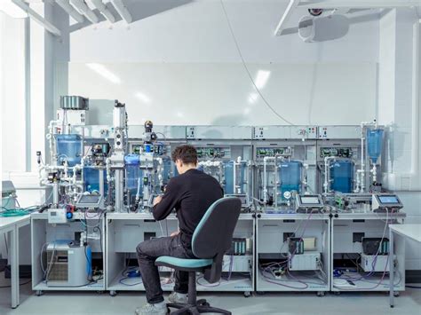 Beng Honours Electrical Engineering 1 Year Top Up Full Time 2026 Sheffield Hallam University